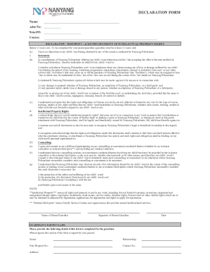 Fillable Online Table Tender Document jlk9yq6qd545 Fax Email Print ...