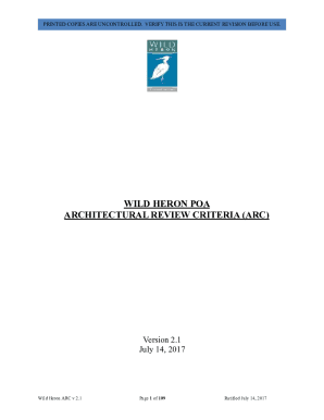 Fillable Online ARR150000 Inspection Form Stormwater Pollution ...