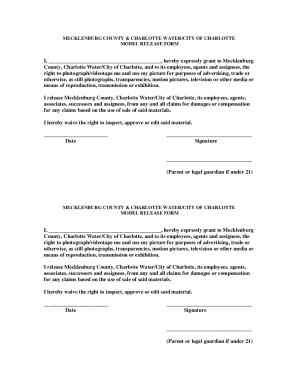 Fillable Online ARR150000 Inspection Form Stormwater Pollution ...