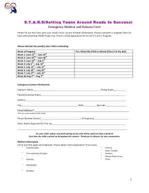 Fillable Online ARR150000 Inspection Form Stormwater Pollution ...