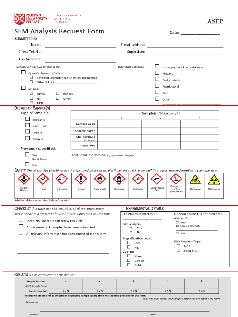 Fillable Online html input Code Example Fax Email Print - pdfFiller
