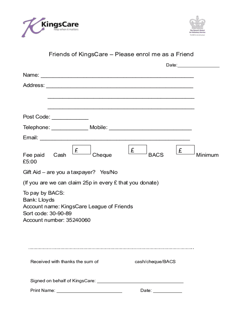 Fillable Online Lookup Addresses for Free at USPhoneBook Fax Email ...