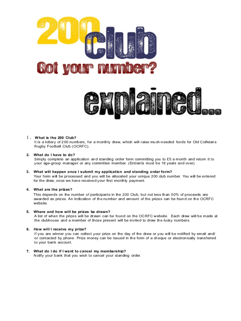 Lottometrix - Fill Online, Printable, Fillable, Blank | pdfFiller