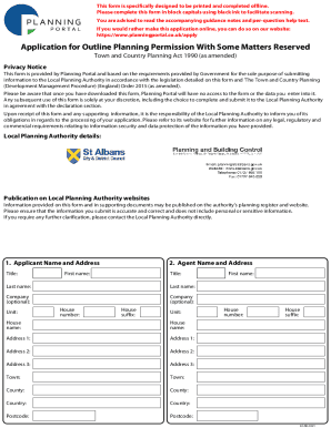 Gcu Admission Form - Fill Online, Printable, Fillable, Blank | pdfFiller