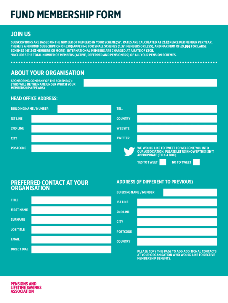 Fillable Online White Wolf - Exalted - 2nd Edition - Compass of ...