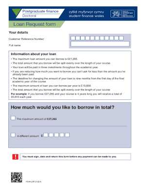 Fillable Online Everypaw Claim Form Fax Email Print - pdfFiller