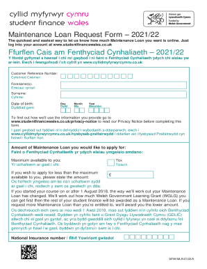 Fillable Online Everypaw Claim Form Fax Email Print - pdfFiller