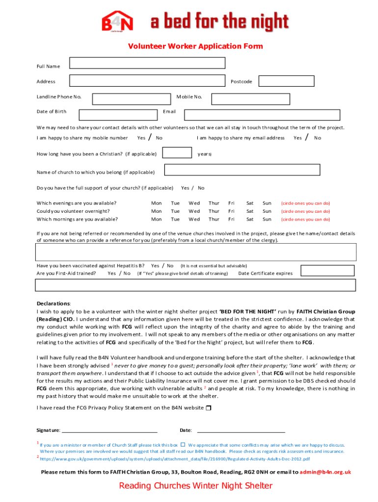 Fillable Online Gam Aglc - Fill Out and Sign Printable PDF ...