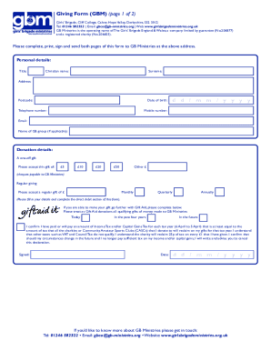 2023-2025 Form NY DSS-8f Fill Online, Printable, Fillable, Blank ...