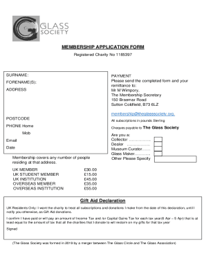 2023-2025 Form NY DSS-8f Fill Online, Printable, Fillable, Blank ...