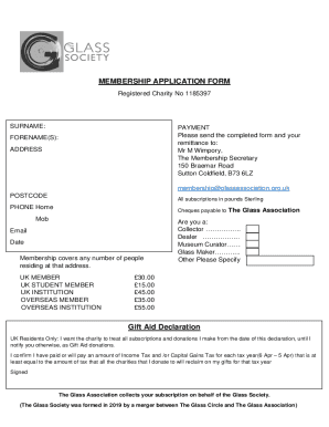 NY DSS-8f Form - Fill Online, Printable, Fillable, Blank - pdfFiller