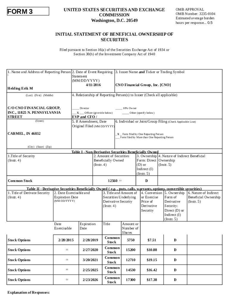Online Medpros Imr Record - pdfslibforyou ... Doc Template ... Doc ...
