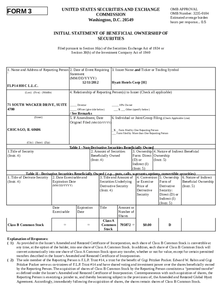 FLP14 HHC L Doc Template | pdfFiller