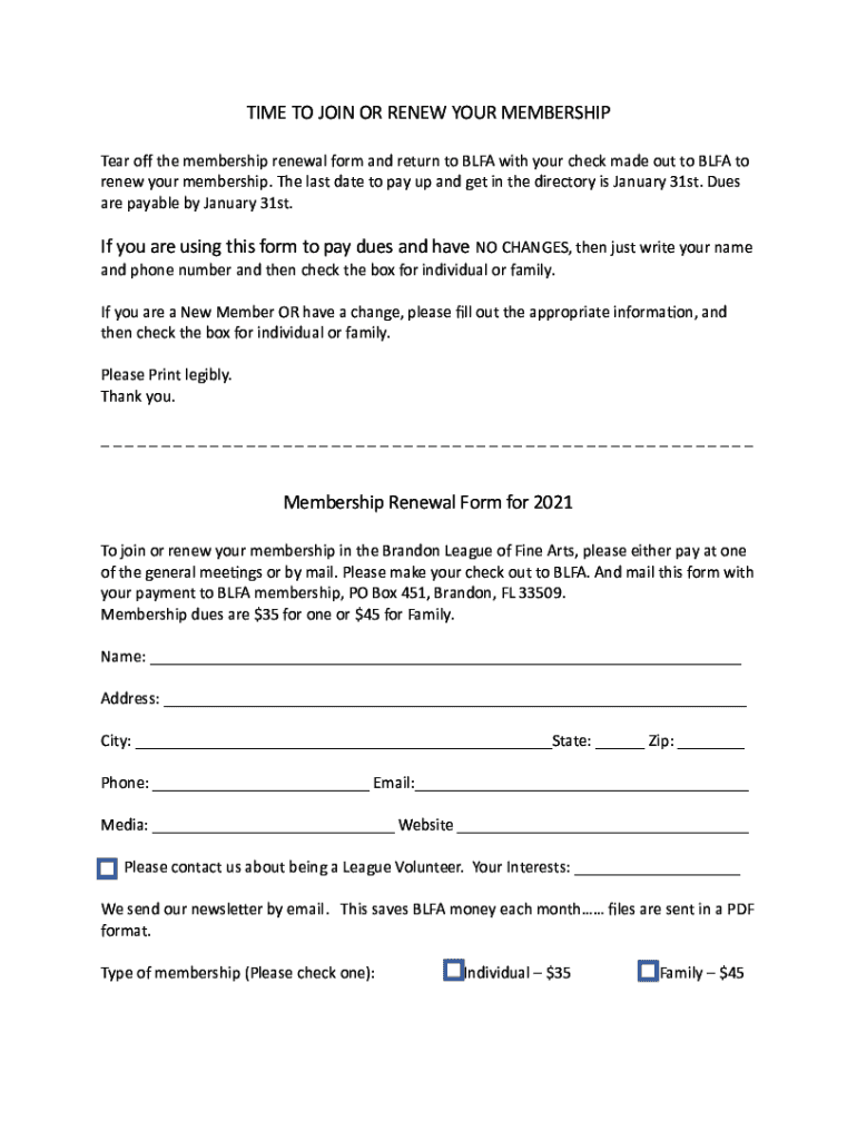 Fillable Online Fillable Online CSEA Retirees CSEA Voluntary Plan ...