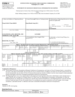 Fillable Online ARCHAEOLOGICAL MONITORING RESULTS Fax Email Print ...