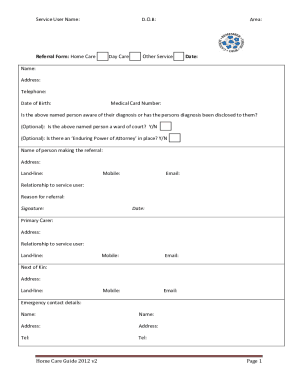 Fillable Online Uhc Medicare Advantage Prior Auth Form Fax Email Print ...