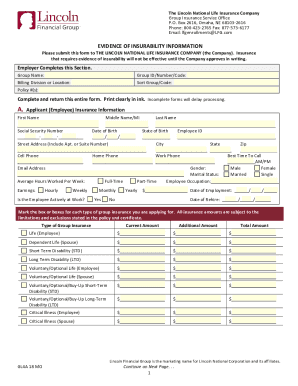 Fillable Online Dependent(Spouse)insurance ...