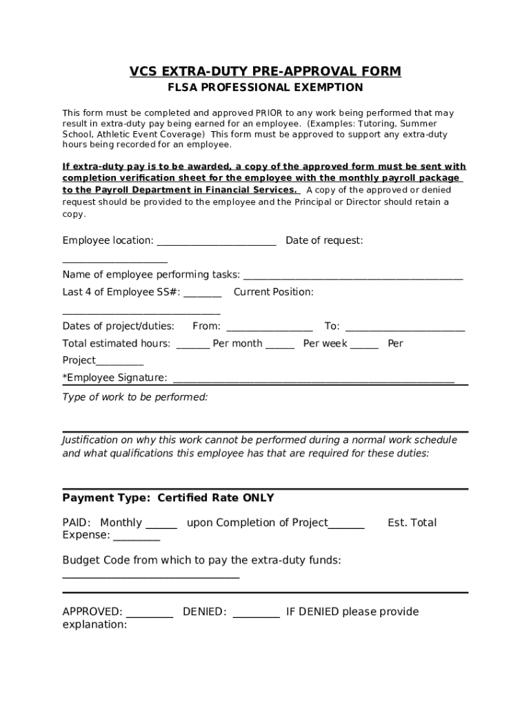 Fact Sheet #17D: Exemption for Professional Employees Under the ... Doc ...