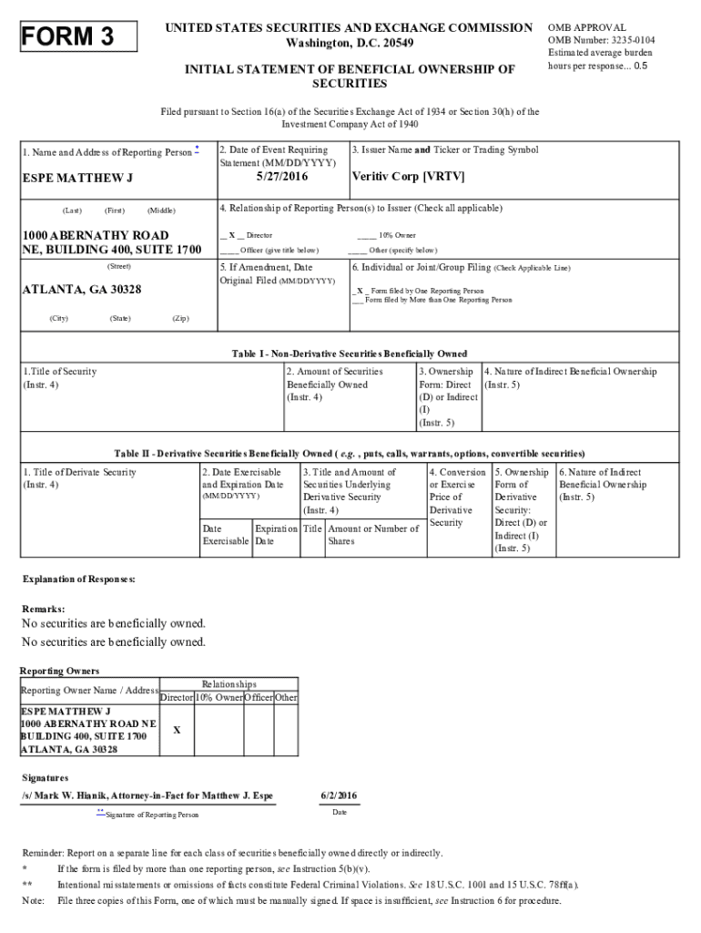 Fillable Online 2014-2021 Form CO JDF 1113 Fill Online, Printable ...