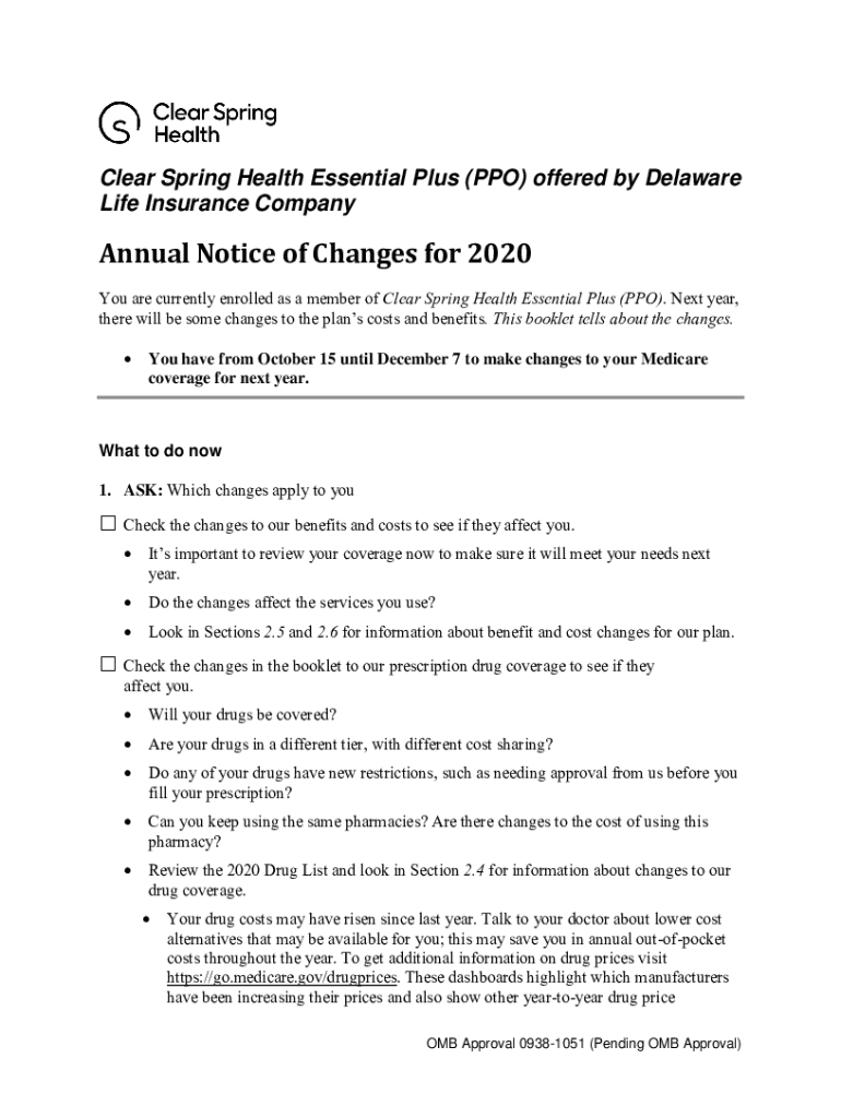 Fillable Online Silver Sneakers Fitness Benefits - MAPD - Clear Spring ...