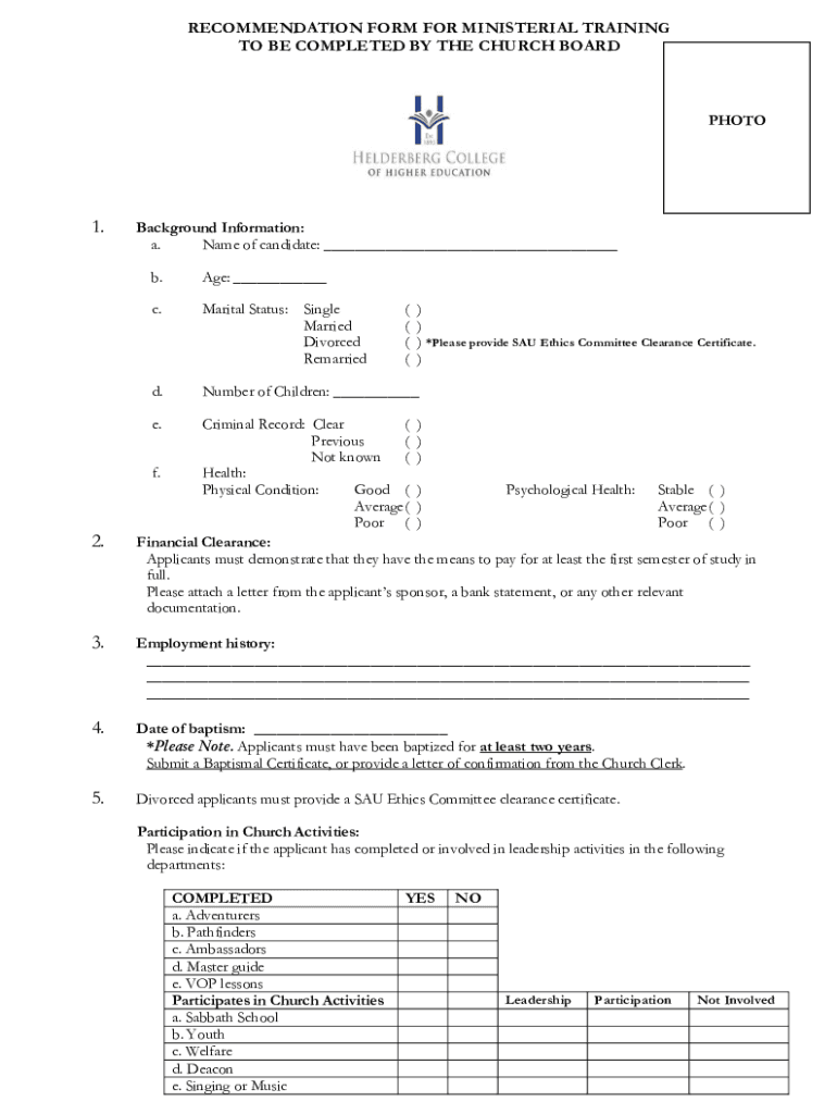 Pdffiller - Fill Online, Printable, Fillable, Blank | pdfFiller
