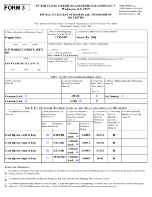 Fillable Online Secretary / Fax Email Print - pdfFiller