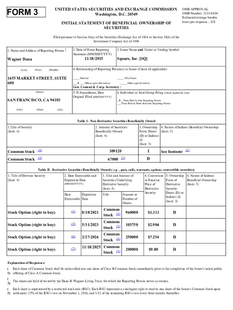 Fillable Online Secretary / Fax Email Print - pdfFiller