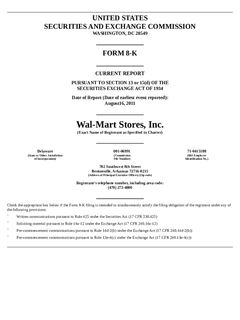 Financial measures presented on a constant currency basis (each, a ...