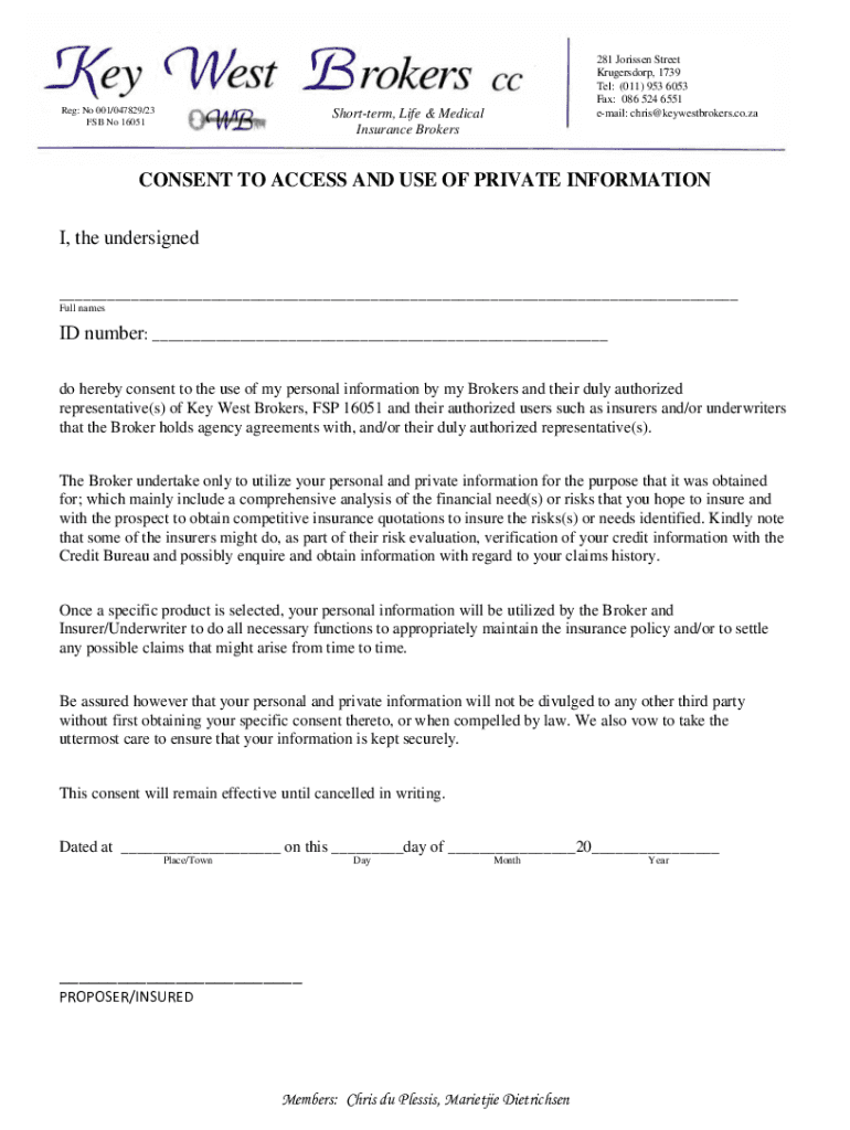 Fillable Online NOTICE TO ALL NON-STOCK CORPORATIONS Guidelines in the ...