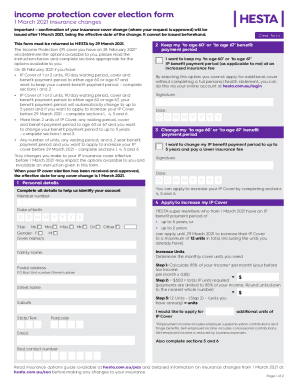 Fillable Online Publication 509 (2021), Tax CalendarsInternal Revenue ...