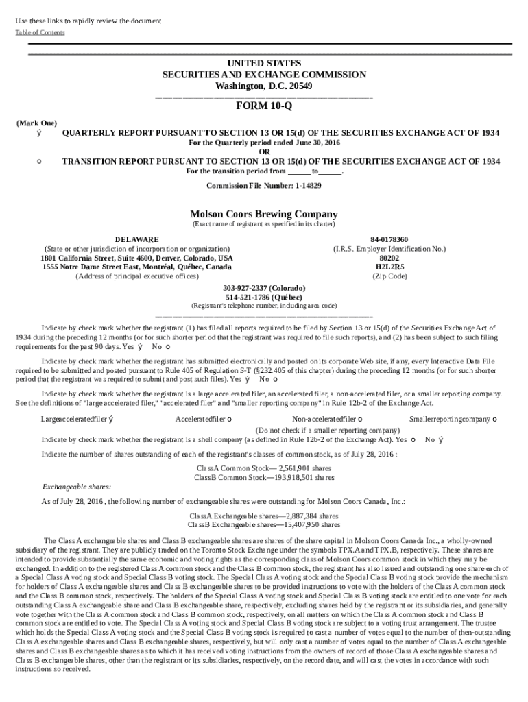 Commission File Number: 1-14829 Doc Template | pdfFiller