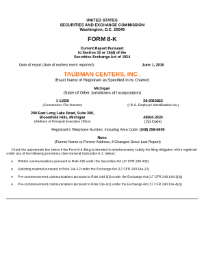 Miranda Form - Fill Online, Printable, Fillable, Blank | pdfFiller