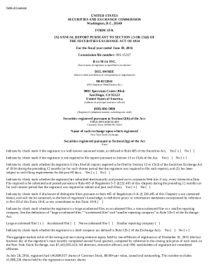 Salary Reduction Agreement Template - Fill Online, Printable, Fillable ...