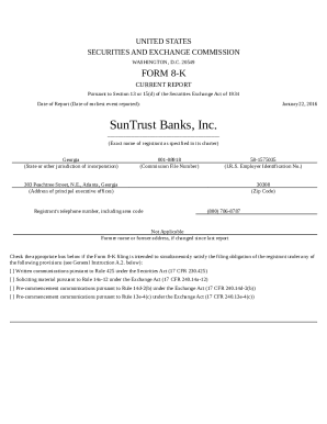 Salary Reduction Agreement Template - Fill Online, Printable, Fillable ...