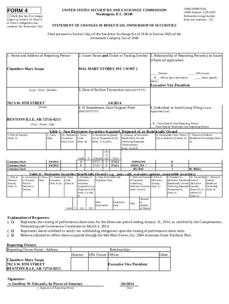 d1lge852tjjqow.cloudfront.netCIK-0000104169103d1lge852tjjqow.cloudfront.net Doc Template | pdfFiller