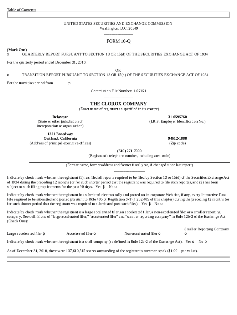 See definitions of "large accelerated filer," "accelerated filer" and ...