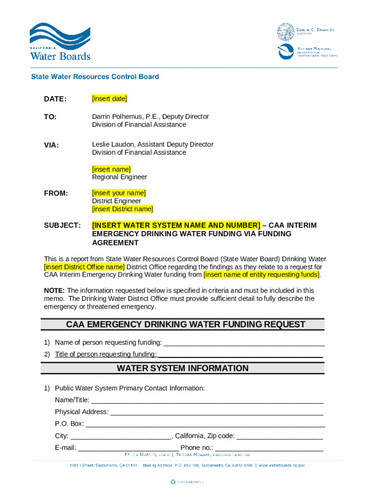 4 16 09 California Doc Template PdfFiller 4 16 09 California Doc Template PdfFiller