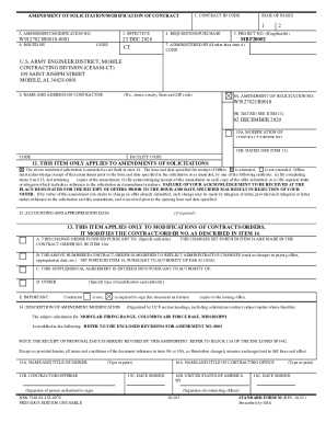 Fillable Online Fillable Online COAST GUARD TRAINING Fax Email Print ...