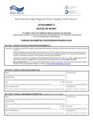 Form 7243 - Fill Online, Printable, Fillable, Blank | pdfFiller