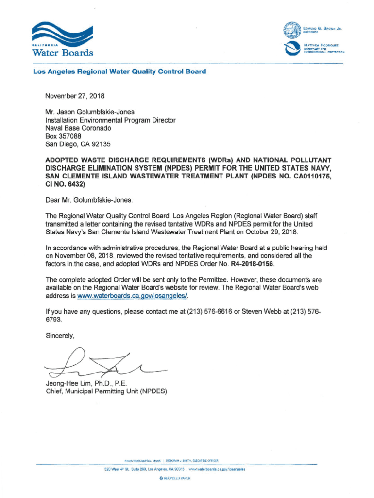 Fillable Online www.watereducation.orgaquapediaregional-waterRegional ...