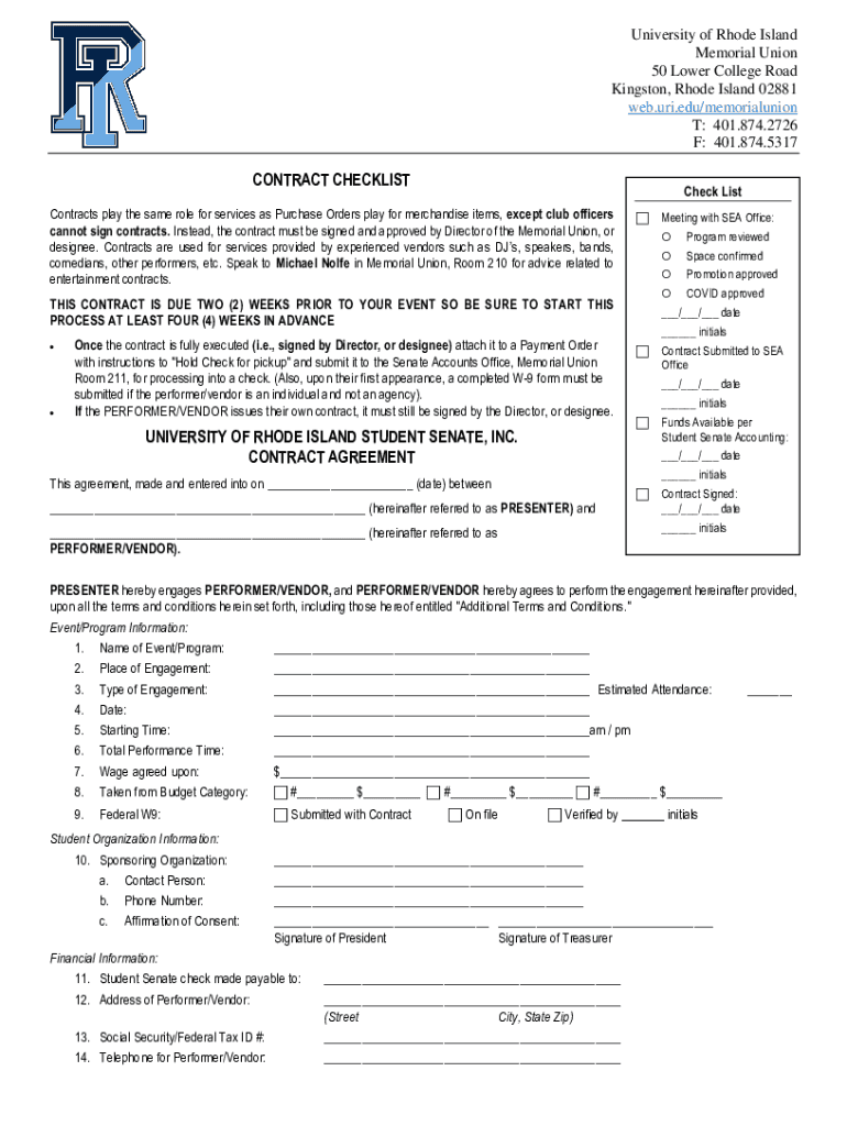 Fillable Online Clinical Laboratory Improvement Amendments (CLIA) CMS ...
