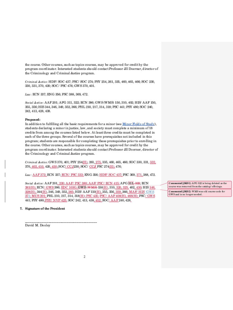Fillable Online The CRAAP Test - Evaluating Sources - Research Guides ...