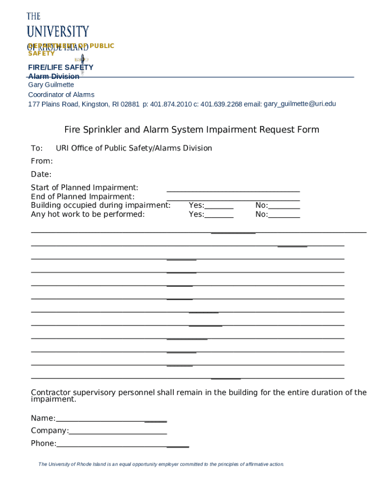 new letterhead - DPS Administration plain Doc Template | pdfFiller