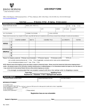 Fillable Online Fillable Online FIRST INVESTMENT BANK AD Fax Email ...