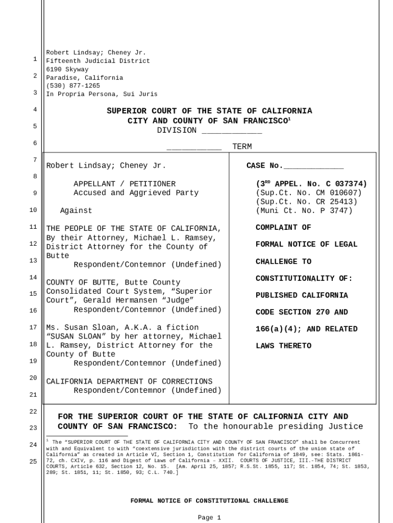 Online floridasadd FLORIDA SADD Chapter RegistrationRenewal ...