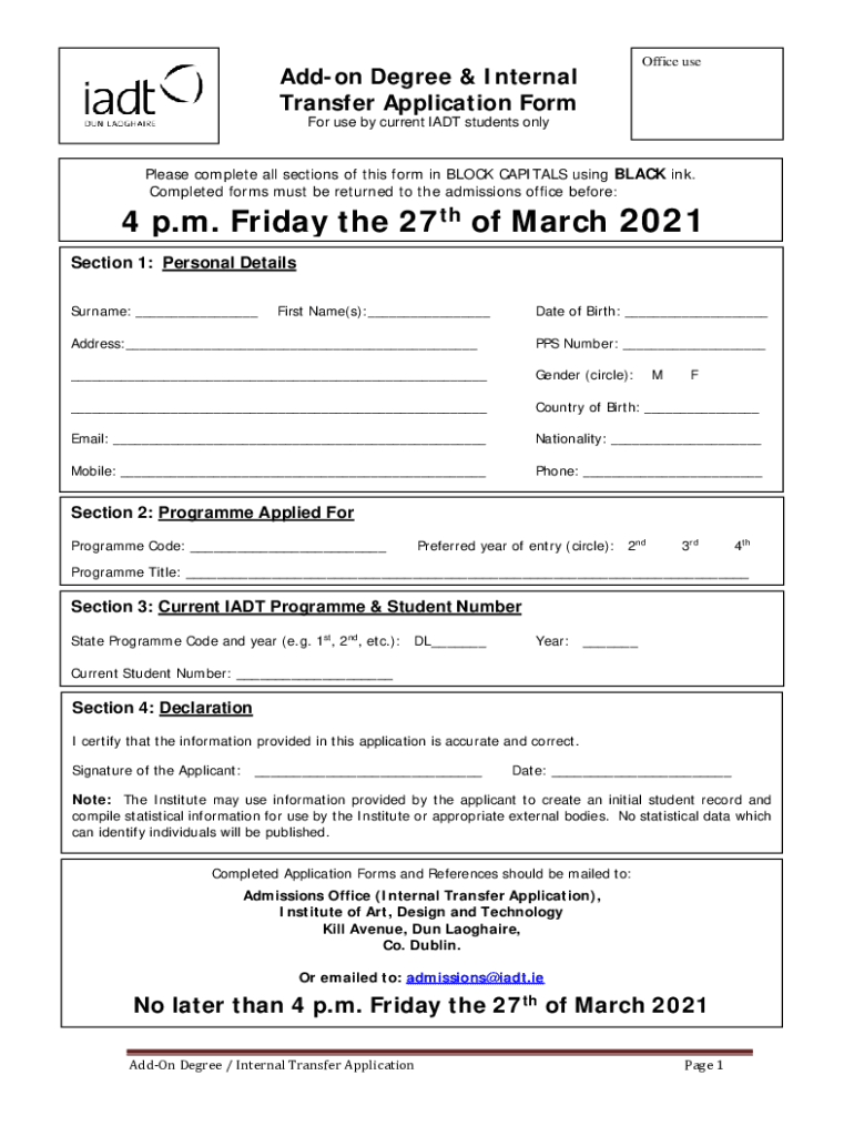 Fillable Online www.defense.govResourcesForms-DirectivesForms ...