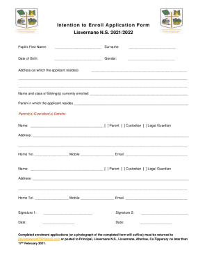 Fillable Online California Paid Family Leave California EDD ...