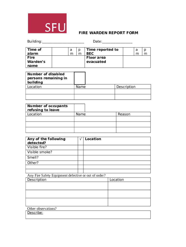 pdffiller Doc Template | pdfFiller