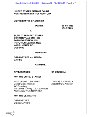 2024 Form IRS Notice 703 Fill Online, Printable, Fillable, Blank ...