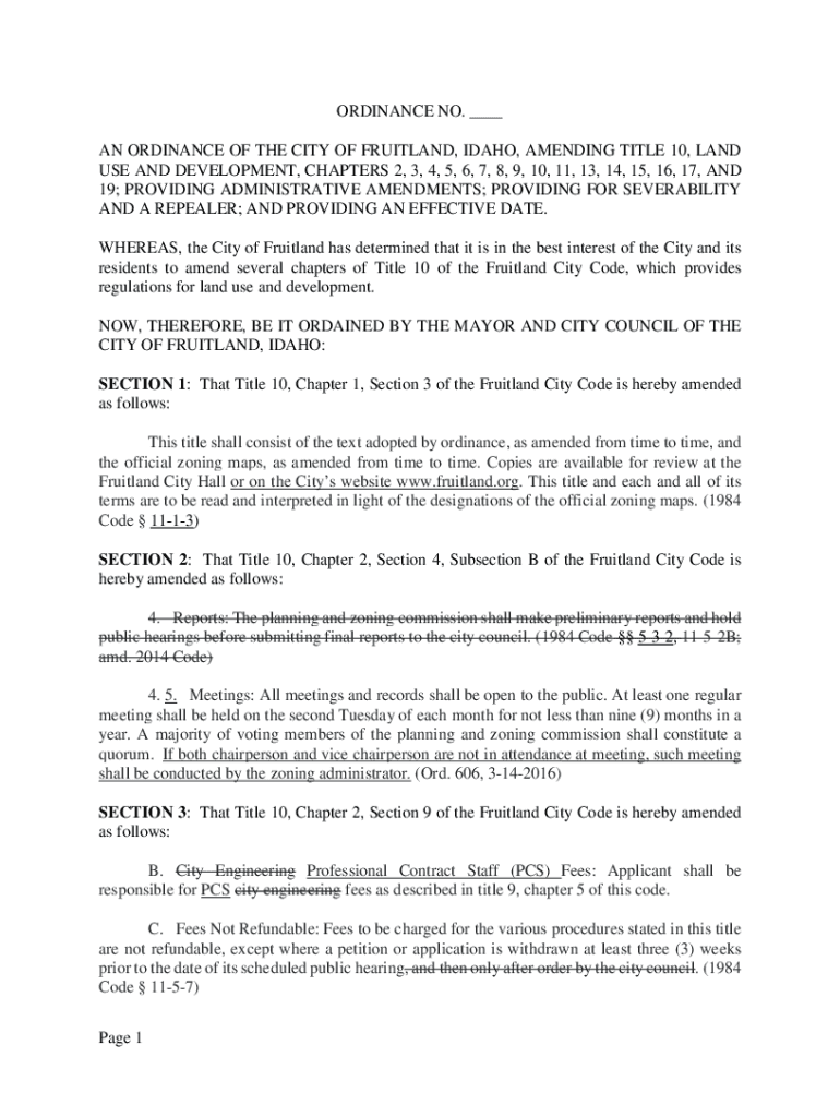 Fillable Online H. Rept. 117-67 - TO MAKE IMPROVEMENTS IN THE ENACTMENT ...